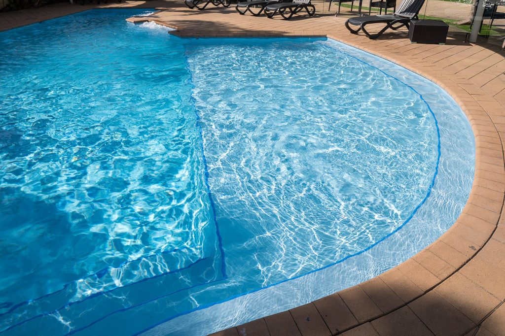 top pool renovation companies perth | Perth Fibreglass Pools