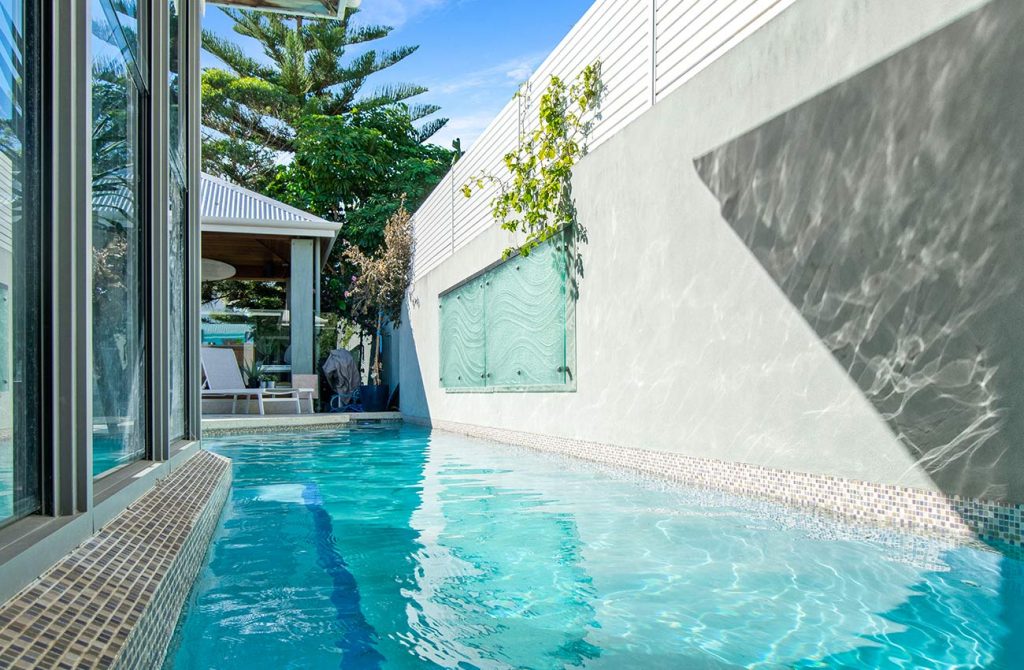 Shelley | Perth Fibreglass Pools