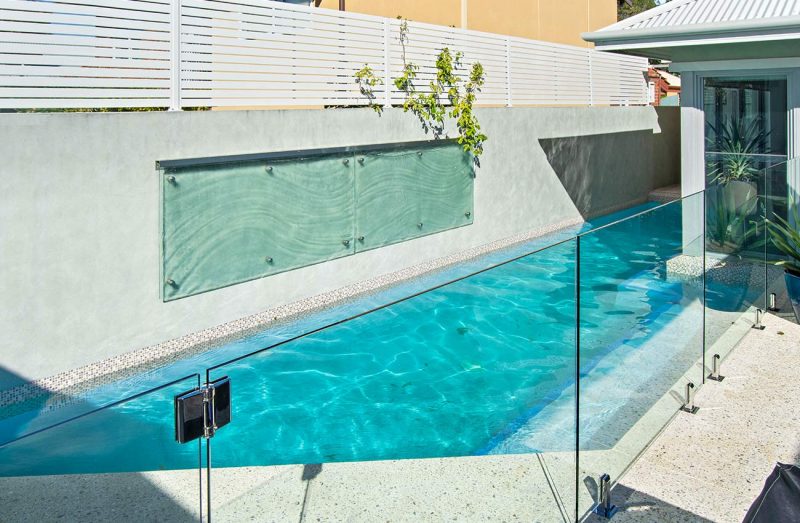 Shelley | Perth Fibreglass Pools