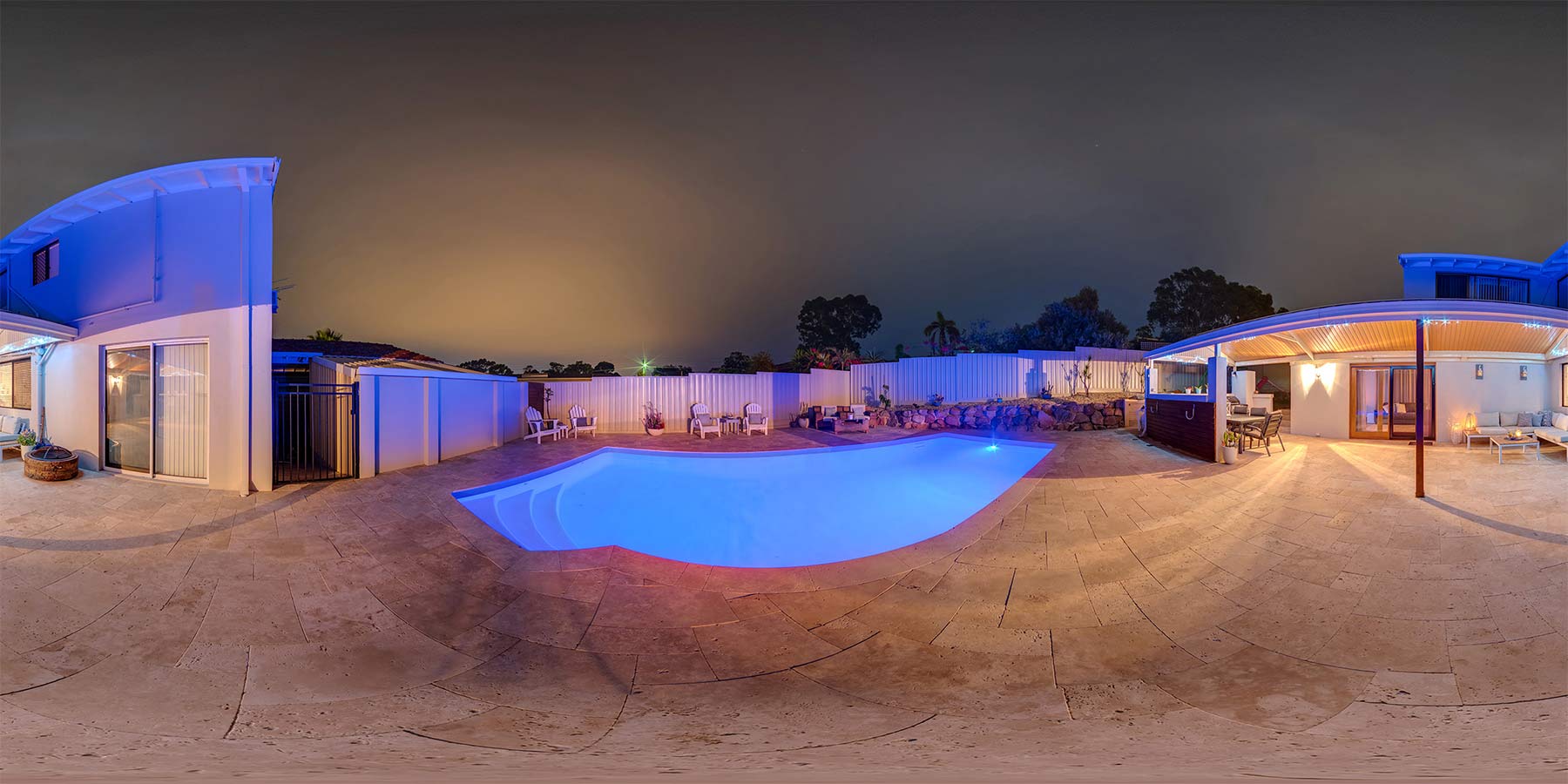 Pool Renovations Perth | Resurfacing - Perth Fibreglass Pools