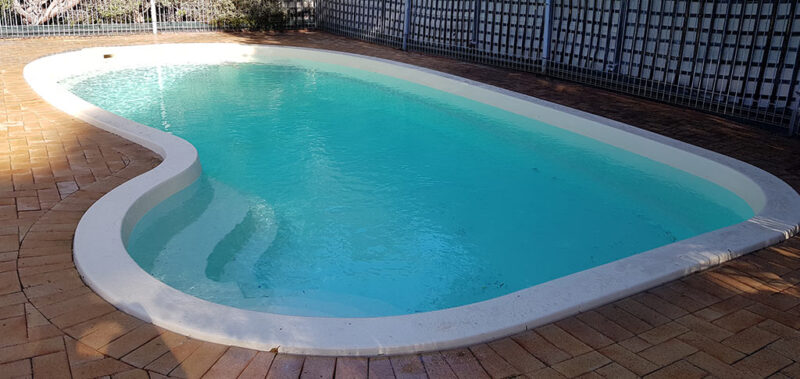 2 | Perth Fibreglass Pools