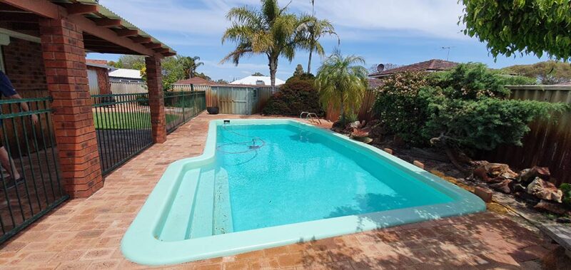 4 | Perth Fibreglass Pools