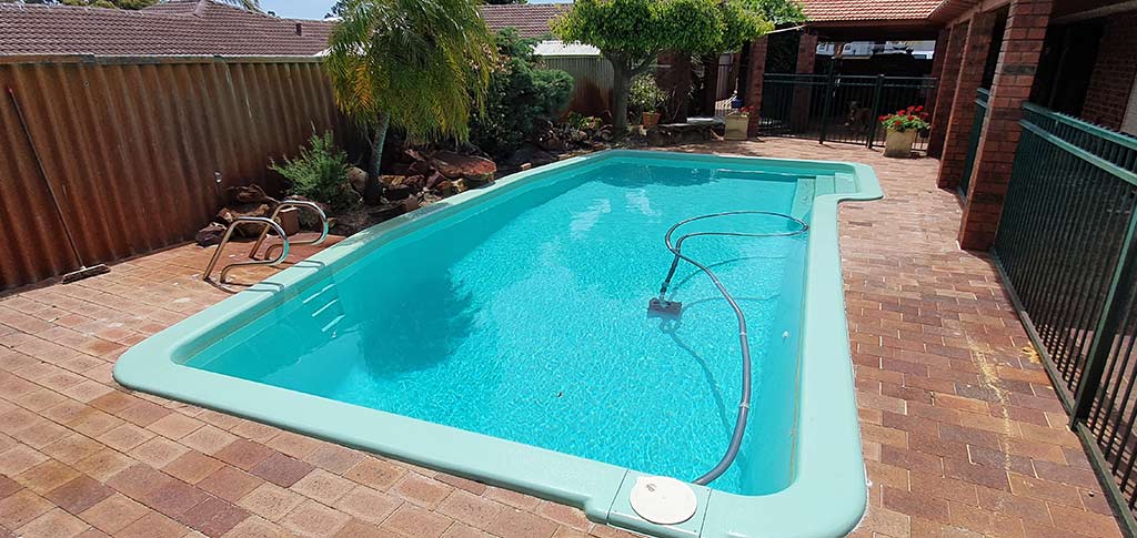 5 | Perth Fibreglass Pools
