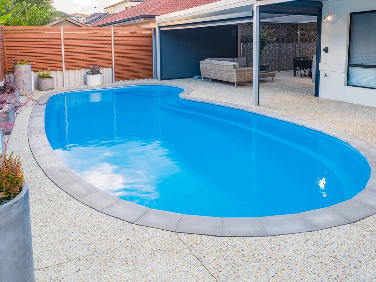 header | Perth Fibreglass Pools